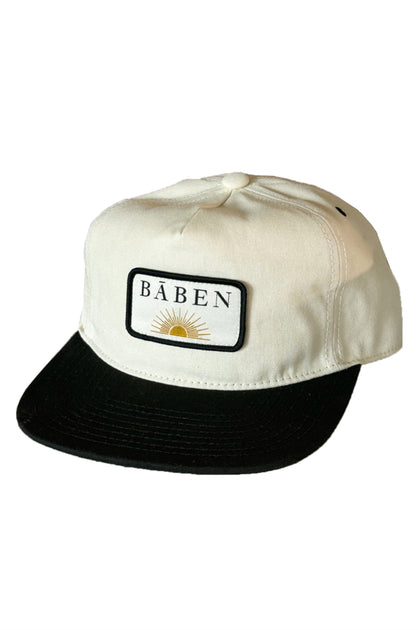 Hats & Accessories – Bāben